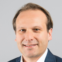 Christian Glauser | Kinderschutz Schweiz