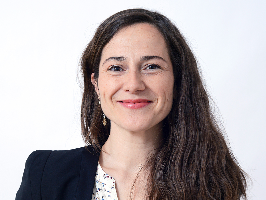 Kindliche Grundbedürfnisse | Kinderschutz Schweiz