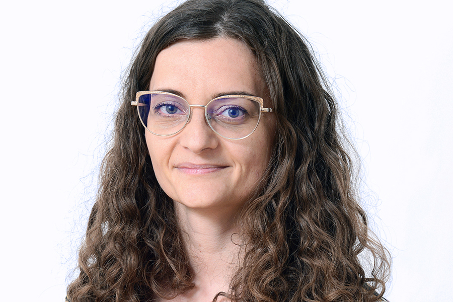 Geschäftsstelle | Kinderschutz Schweiz