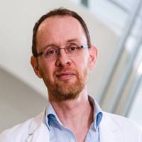 PD Dr. med. Niklaus Egloff | Protection de l'enfance Suisse